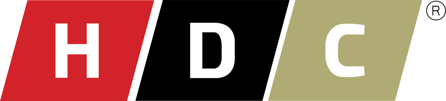 hdcnwi