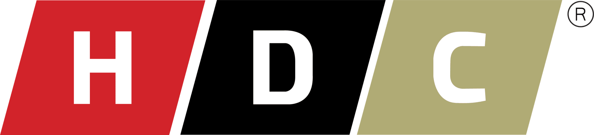 hdcnwi